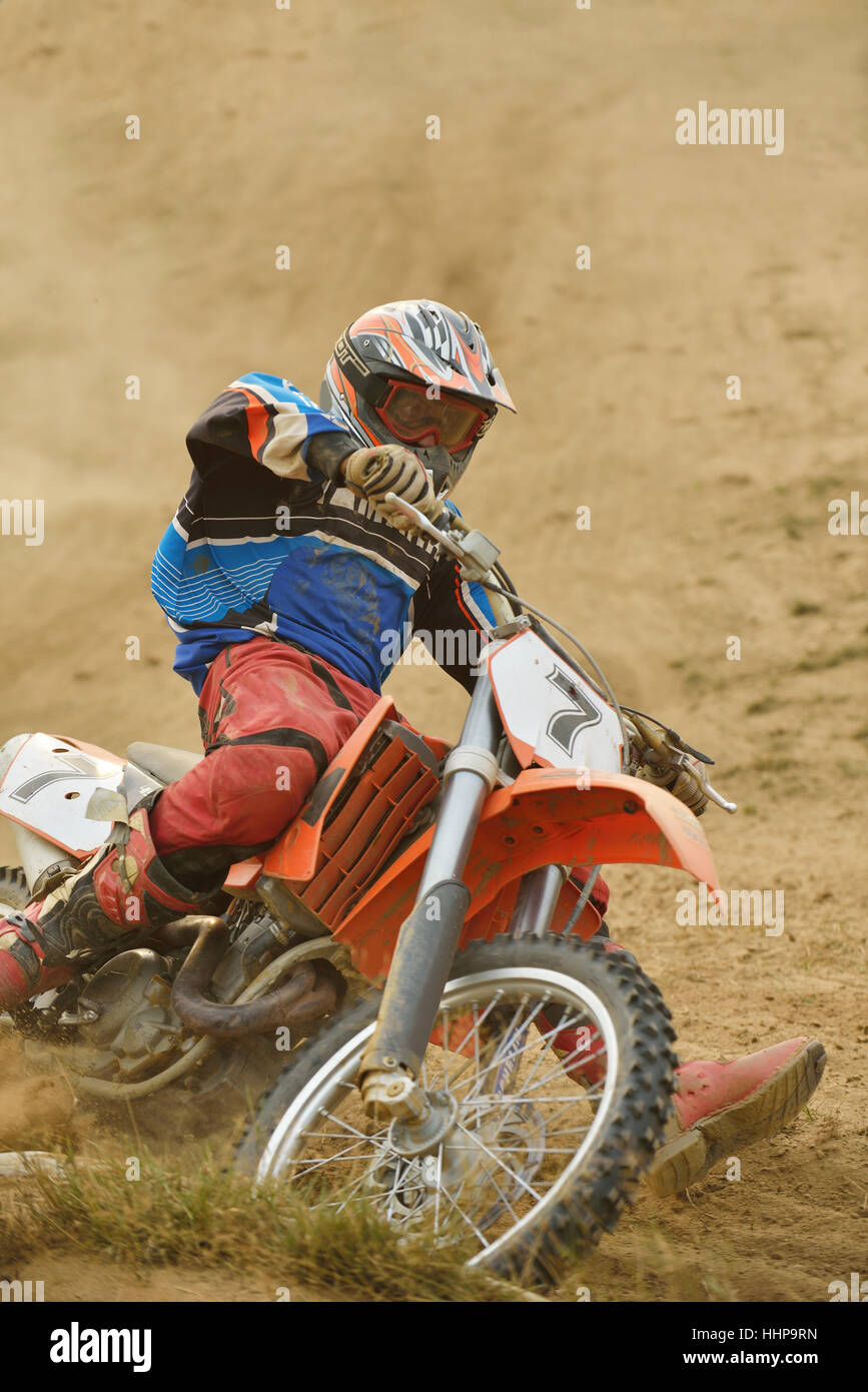 railway, locomotive, train, engine, rolling stock, vehicle, means of ...