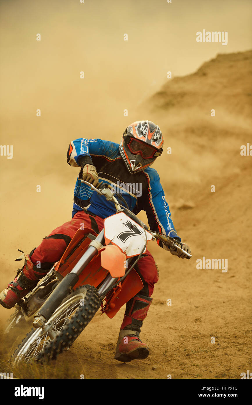 railway, locomotive, train, engine, rolling stock, vehicle, means of ...