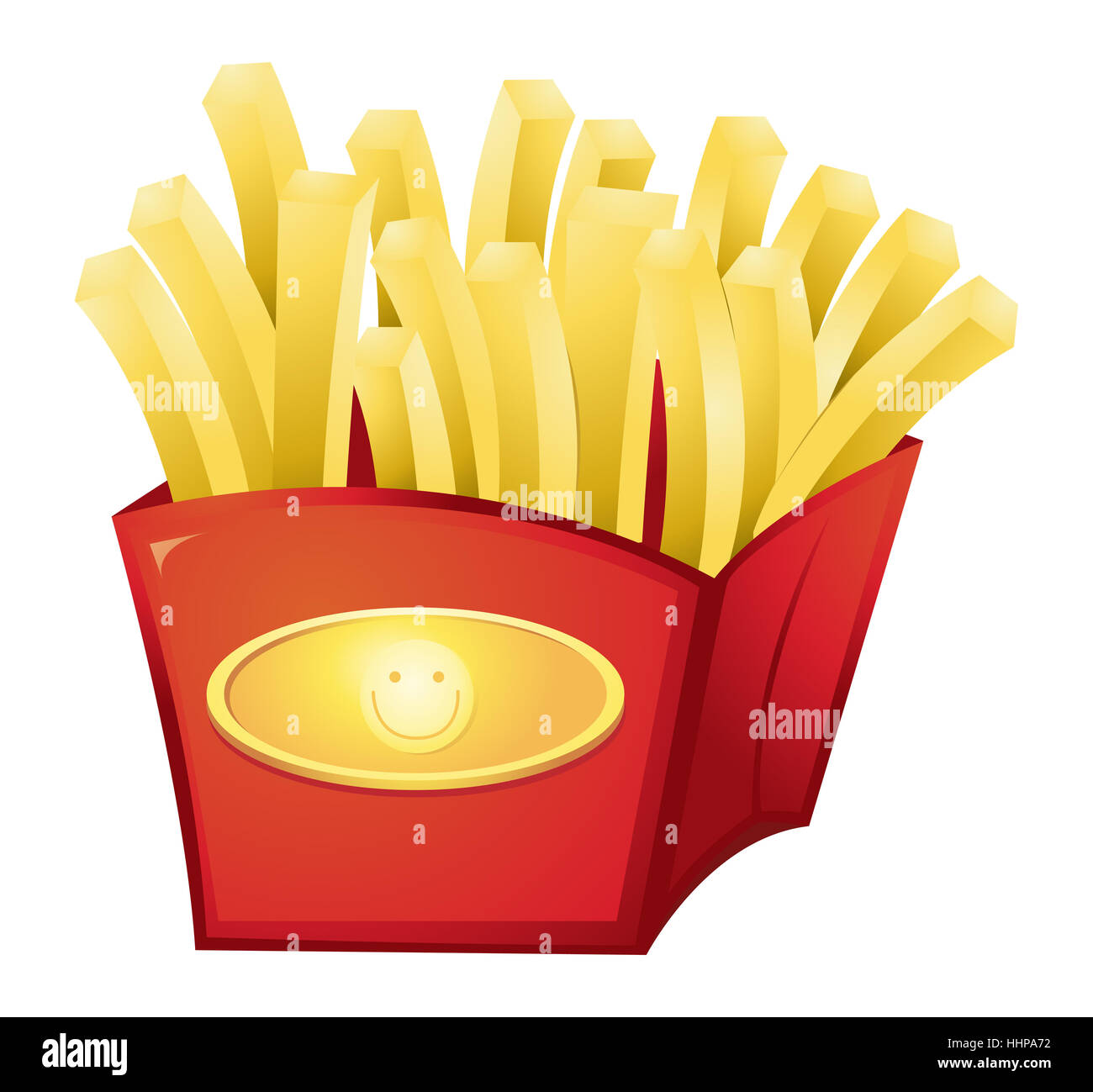 comic, cartoon, illustrations, food, aliment, isolated, illustration ...