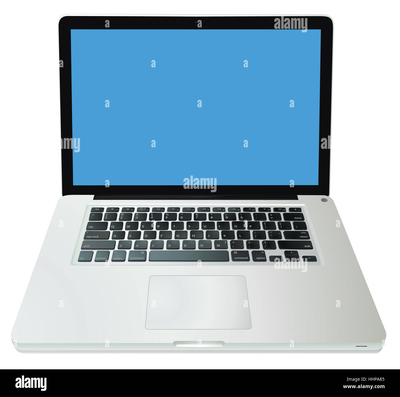 comic, cartoon, illustrations, laptop, notebook, computers, computer ...