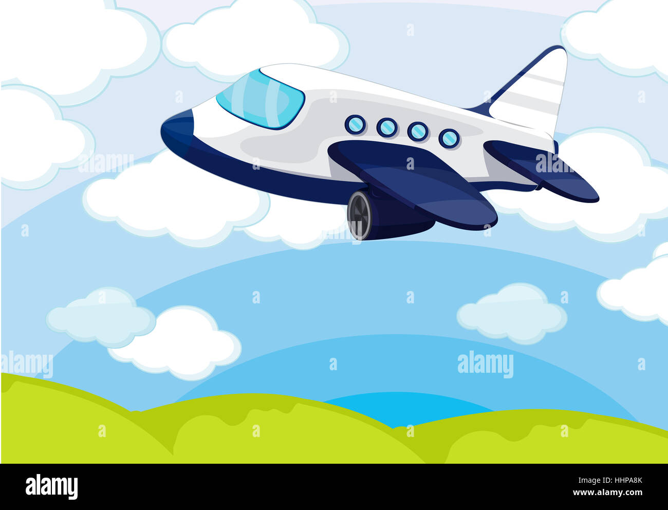 comic, cartoon, illustrations, object, single, colour, space, graphic ...
