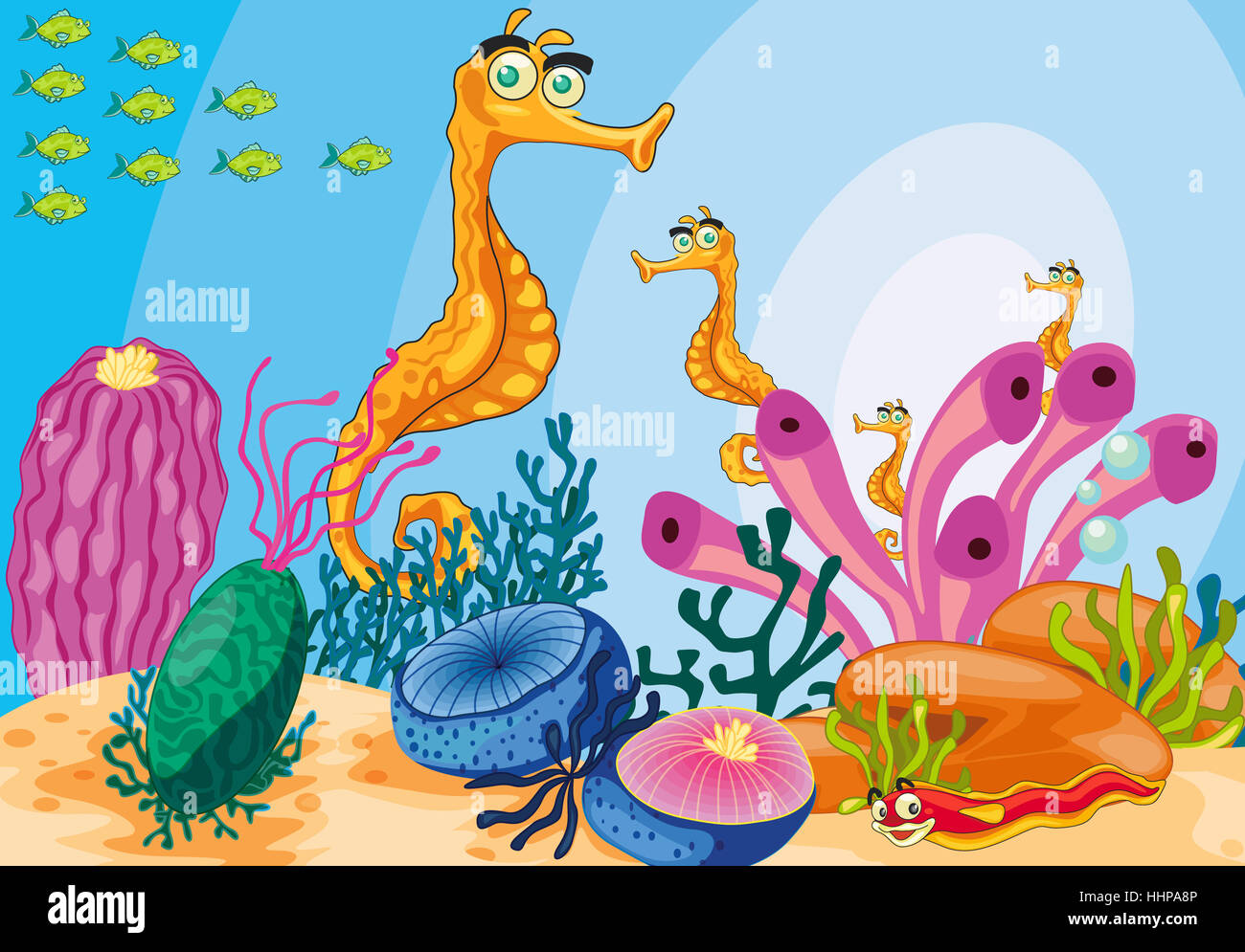 comic, cartoon, illustrations, blue, object, colour, space, graphic ...