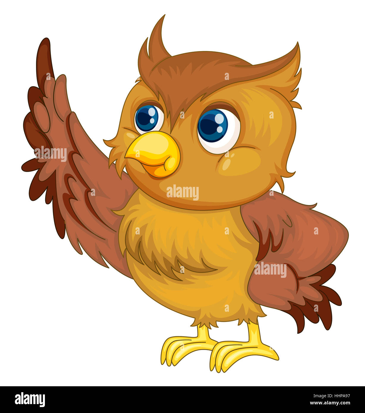 comic, cartoon, illustrations, isolated, bird, illustration, beak ...