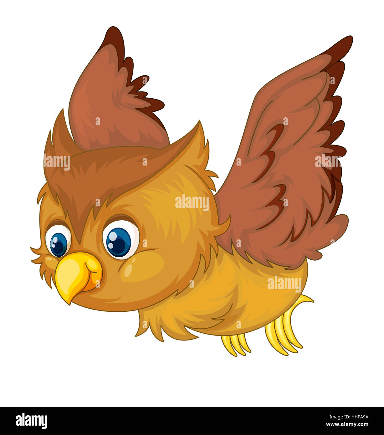 comic, cartoon, illustrations, animal, pet, bird, illustration, drawing ...