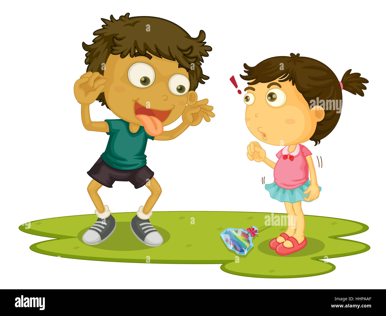 comic, cartoon, illustrations, game, tournament, play, playing, plays ...