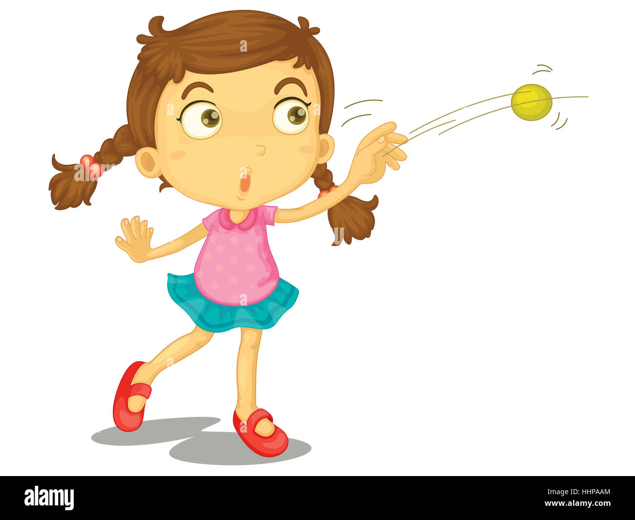 comic, cartoon, illustrations, single, sport, sports, game, tournament ...