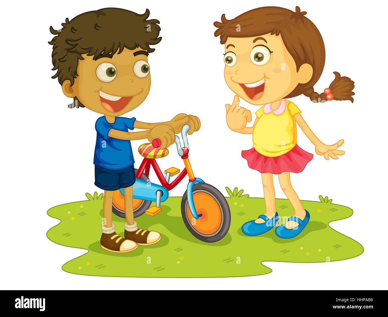 comic, cartoon, illustrations, friendship, sport, sports, game ...