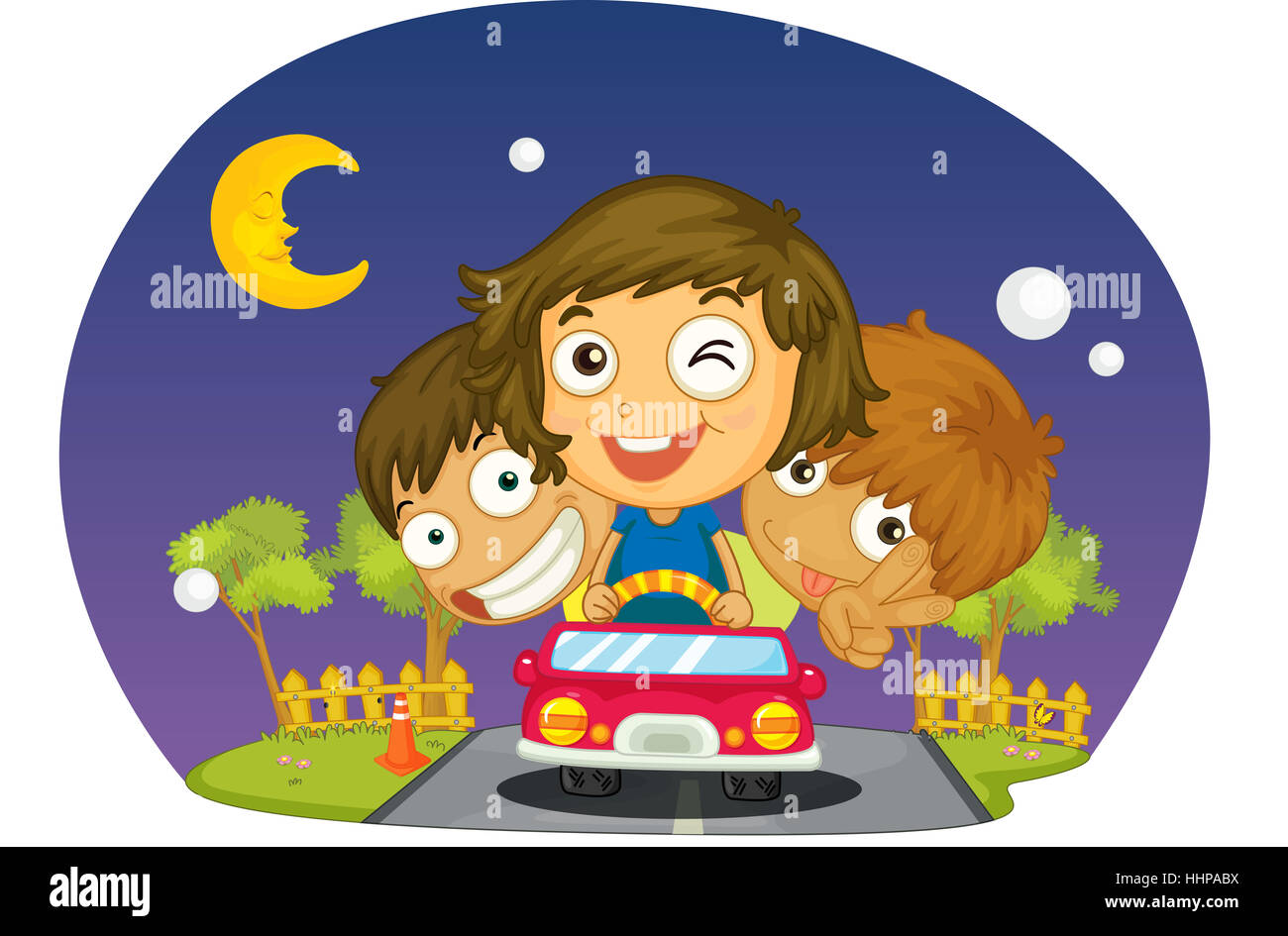 comic, cartoon, illustrations, blue, humans, human beings, people, folk ...