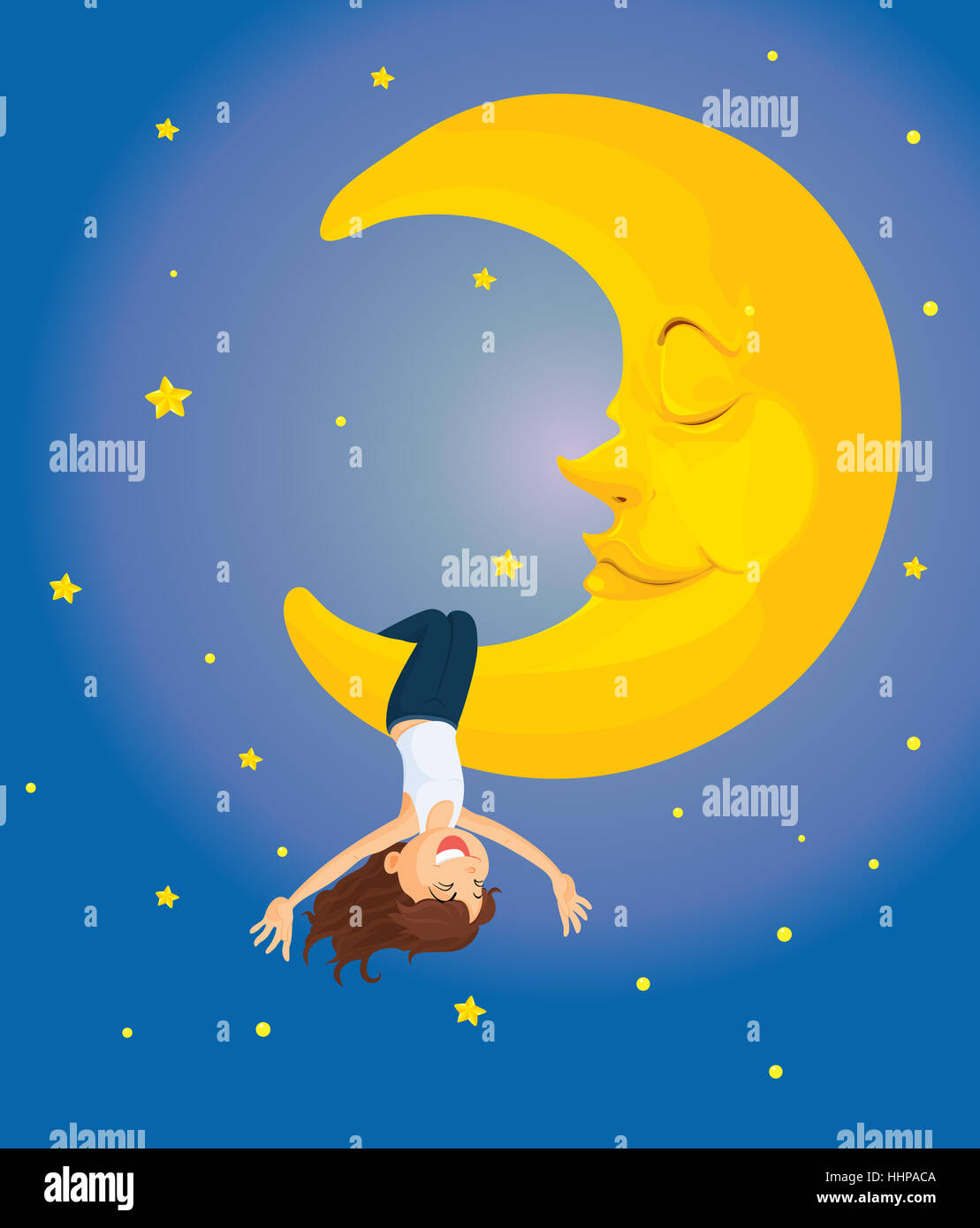 comic, cartoon, illustrations, humans, human beings, people, folk ...