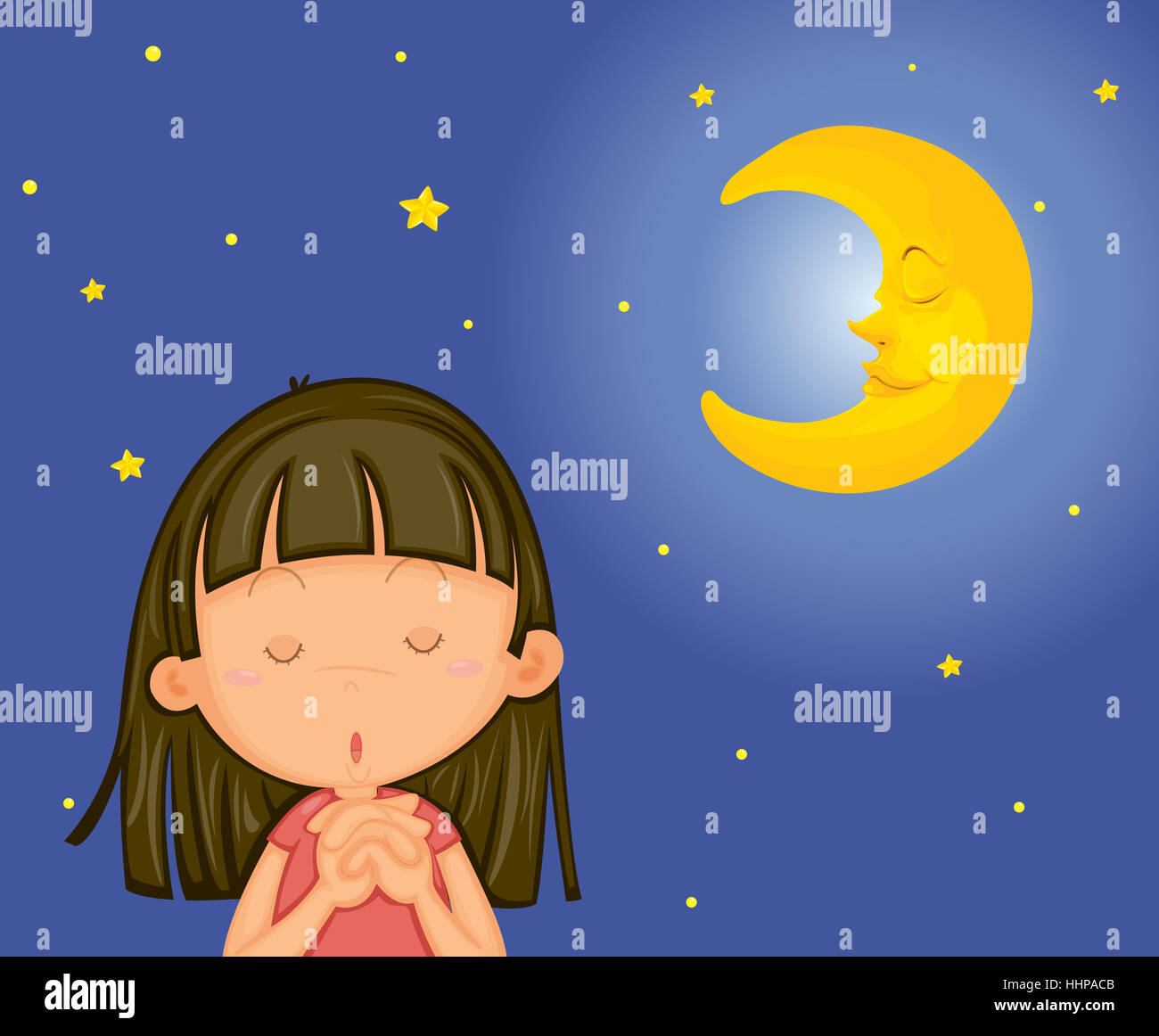 comic, cartoon, illustrations, blue, humans, human beings, people, folk ...