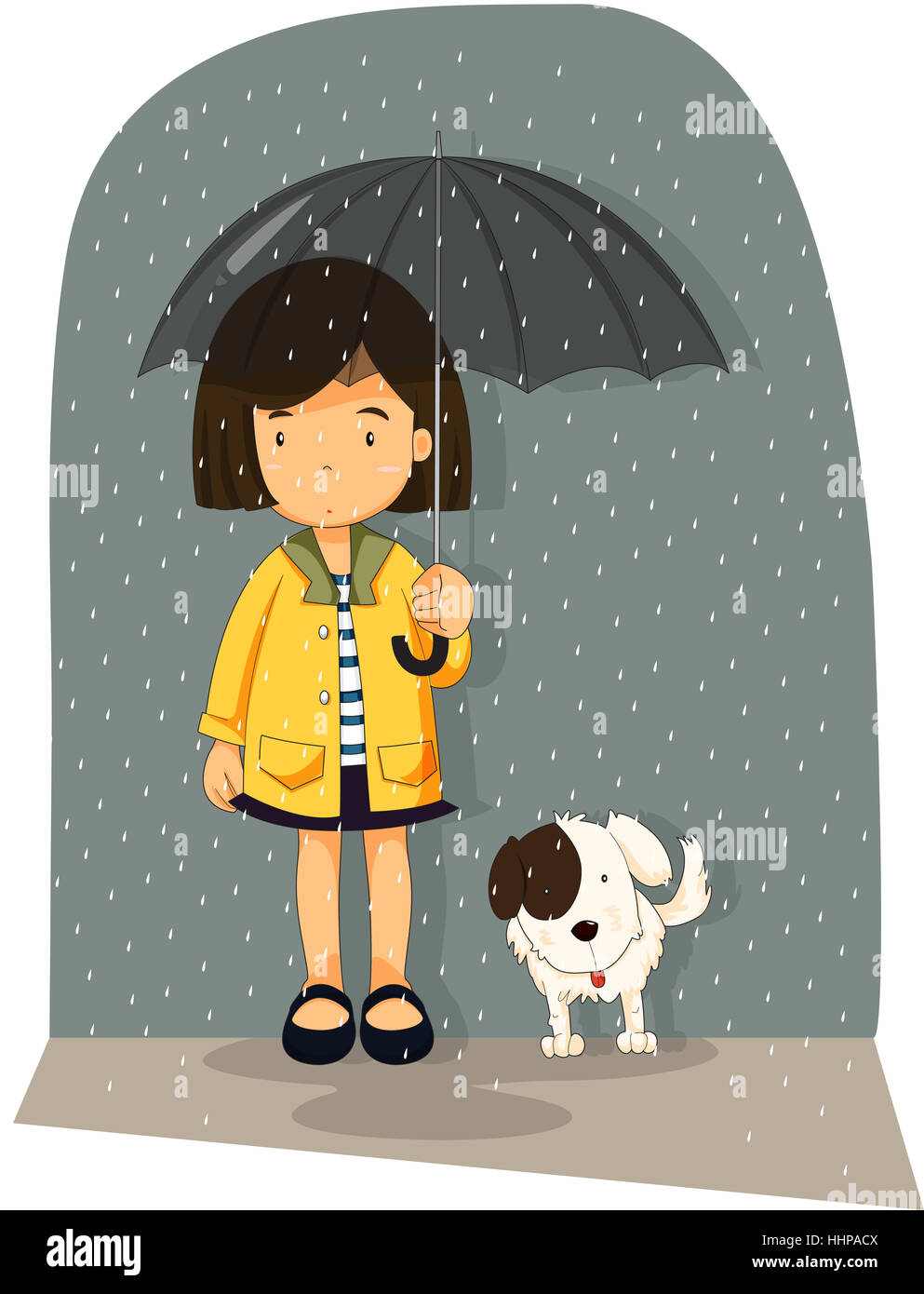 comic, illustration, cartoon, humans, human beings, people, folk ...