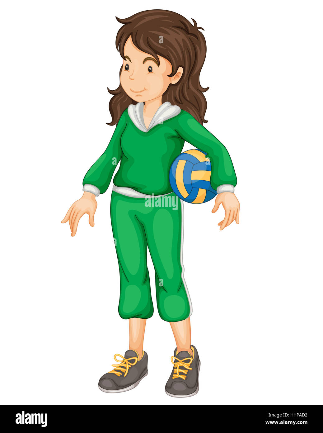 comic, illustration, cartoon, woman, humans, human beings, people, folk ...