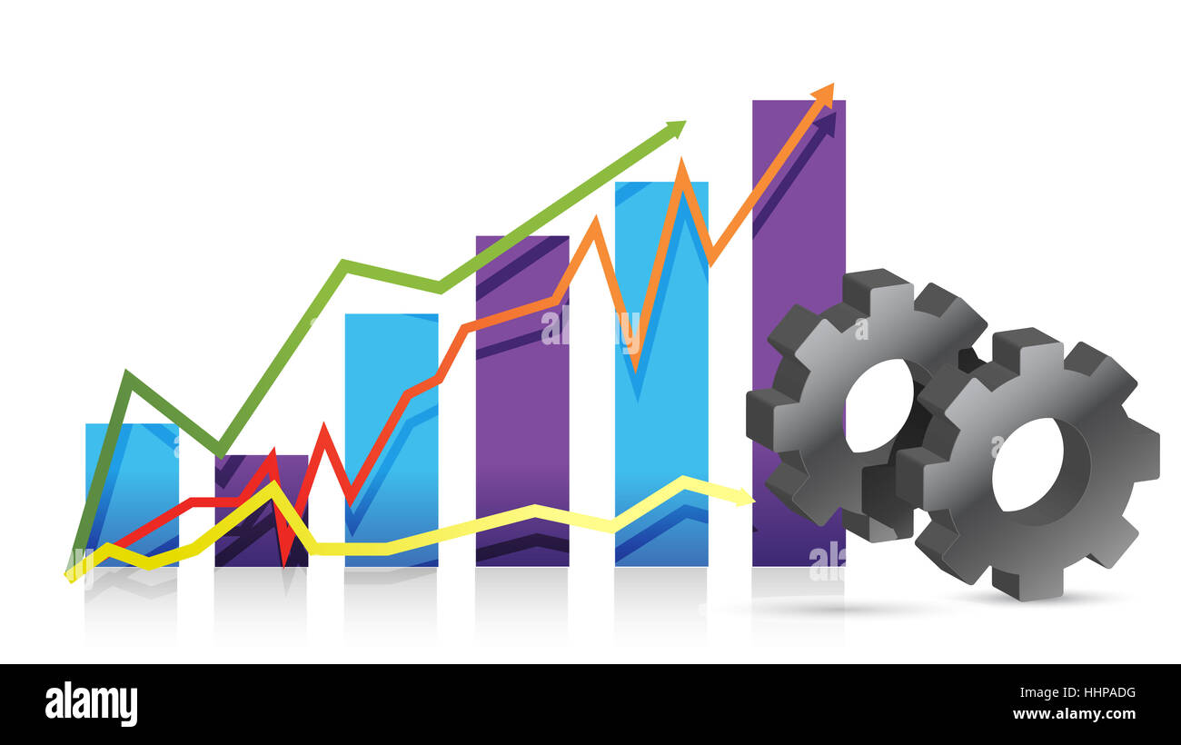 chart, model, design, project, concept, plan, draft, wheel, technical ...