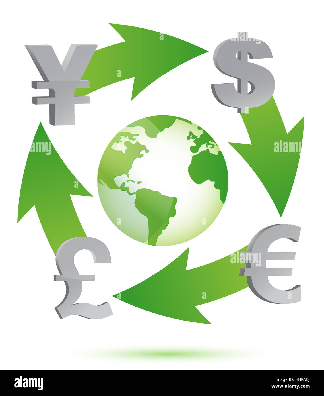 dollar, dollars, art, model, design, project, concept, plan, draft ...