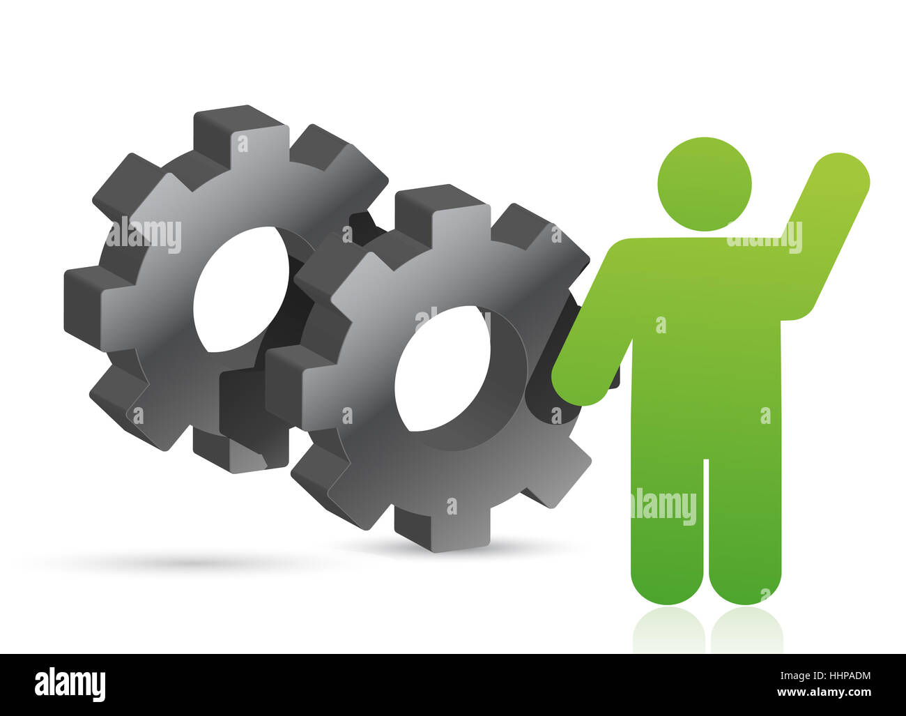 humans, human beings, people, folk, persons, human, human being, object ...