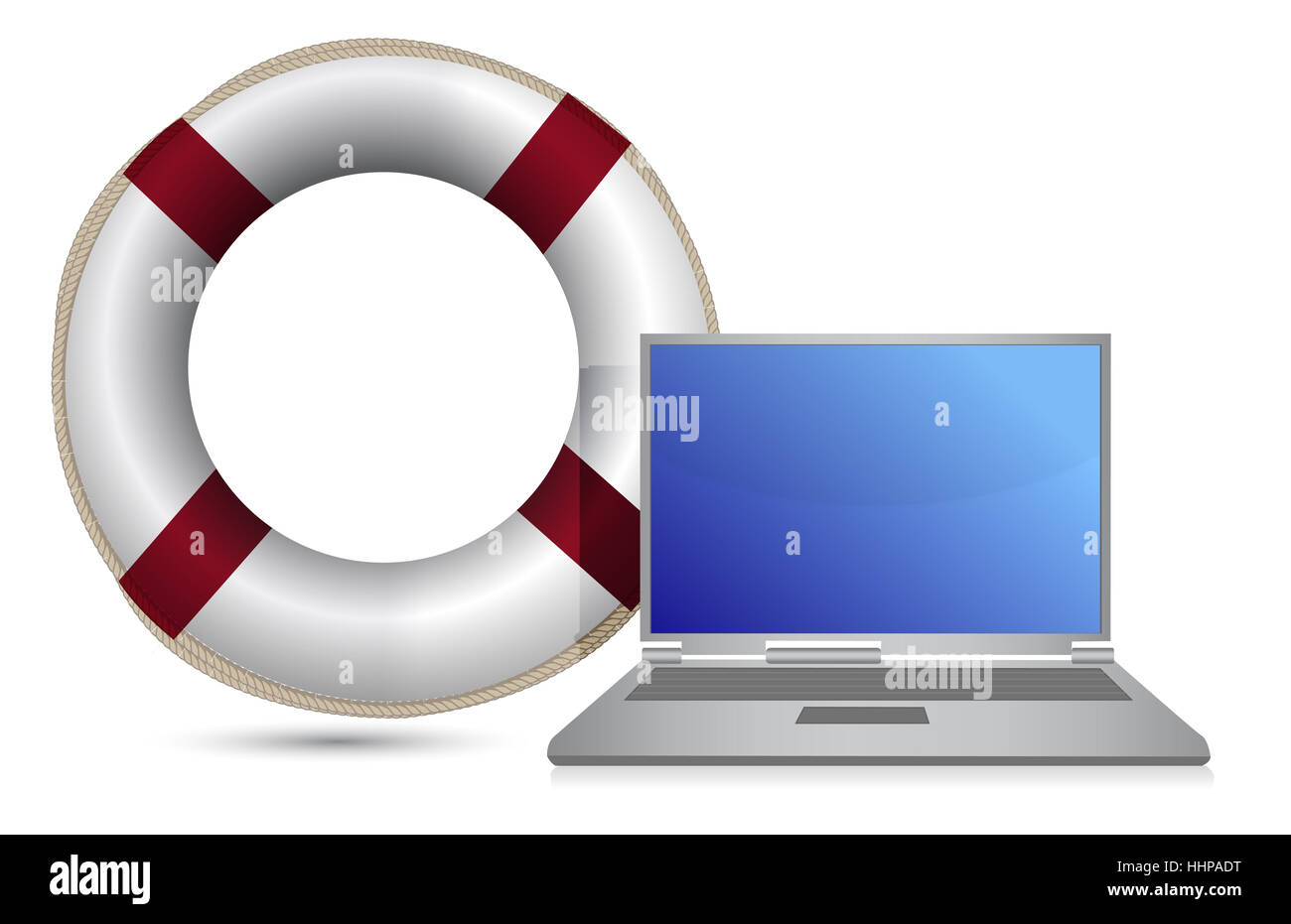 PC, computers, computer, service, risk, modern, modernity, technical ...