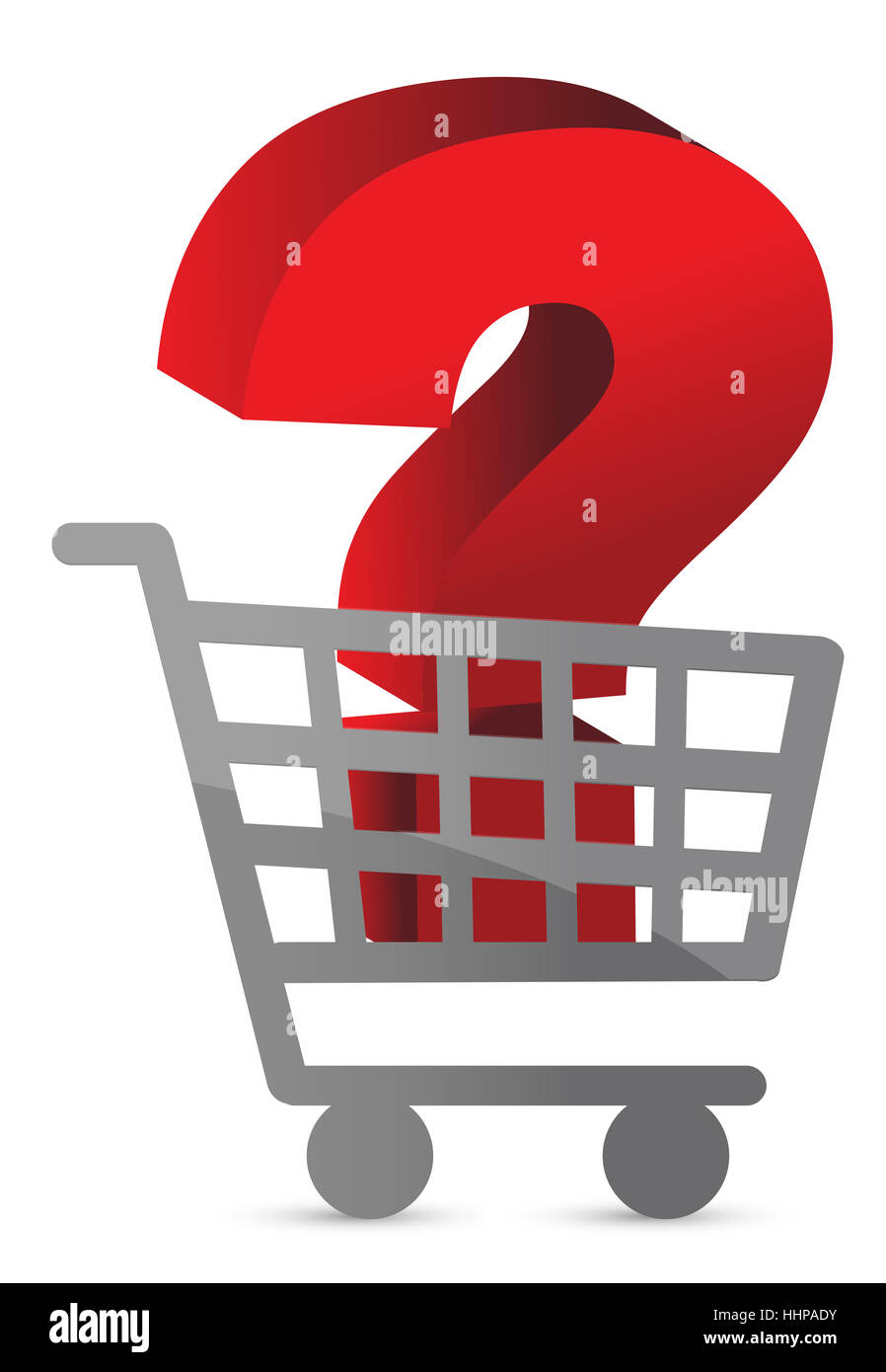 order, object, stock exchange, stock-exchange, emporium, center of ...