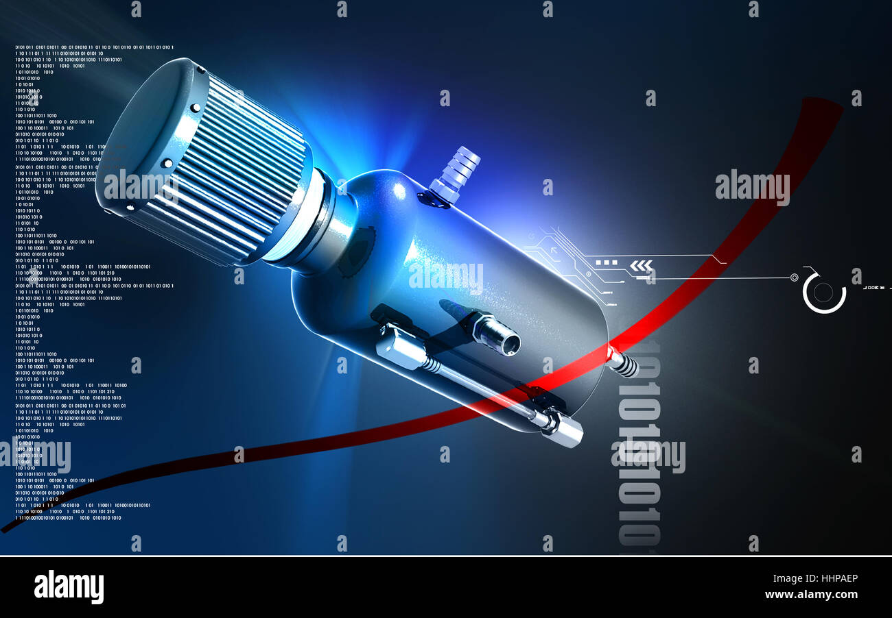 object, graphics, colour, electronics, industry, industrial ...