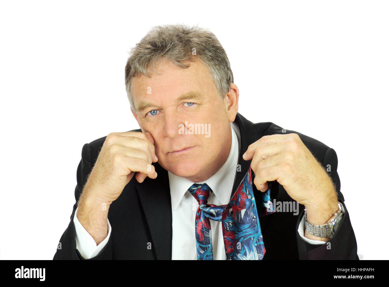 dejected, business man, businessman, depressed, desk, male, masculine ...