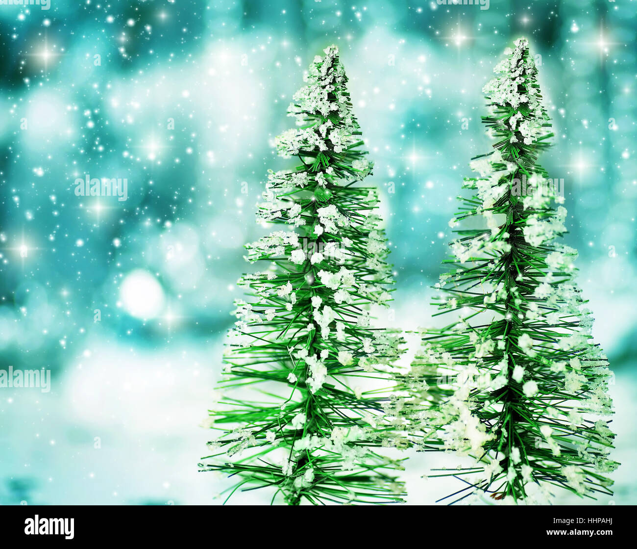 holiday, vacation, holidays, vacations, lights, snow, coke, cocaine ...