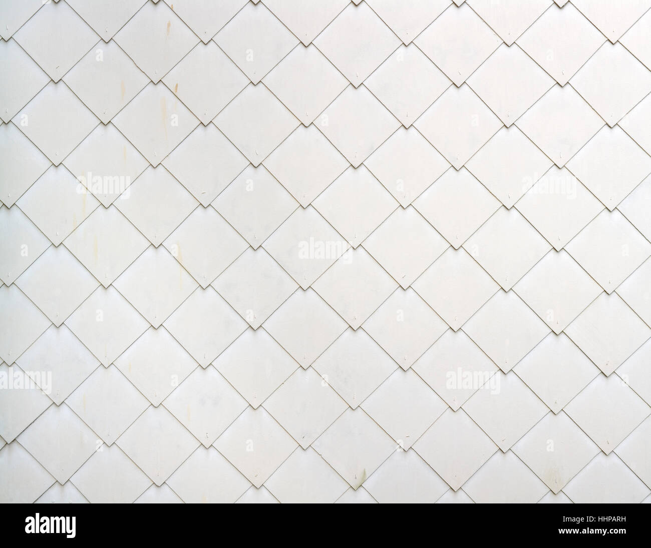 house, building, detail, diagonal, wall, outdoor, facade, surface ...