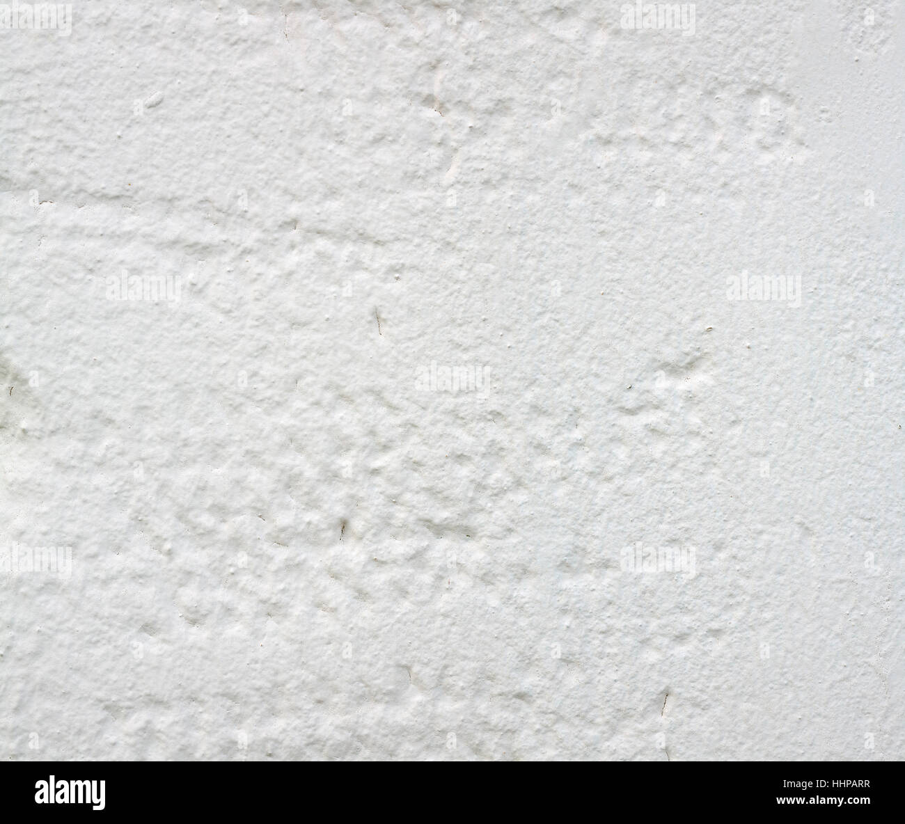 house, building, detail, colour, look, glancing, see, view, looking ...