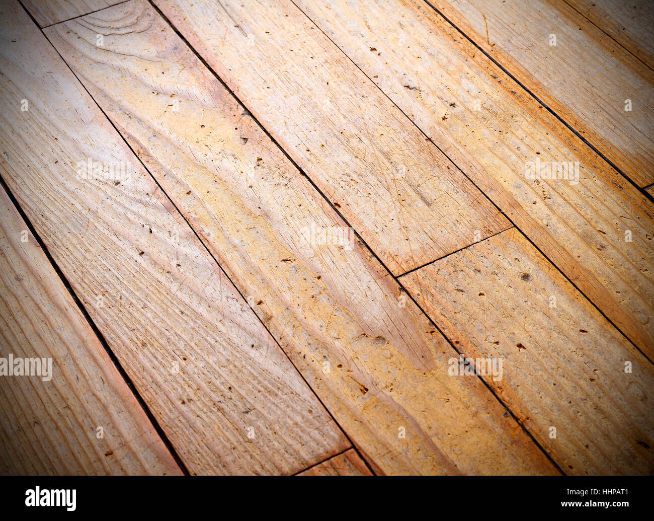 corridor, board, macro, close-up, macro admission, close up view ...