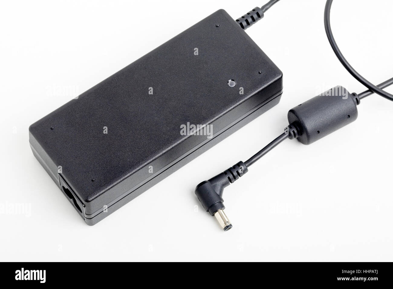 laptop, notebook, computers, computer, macro, close-up, macro admission ...