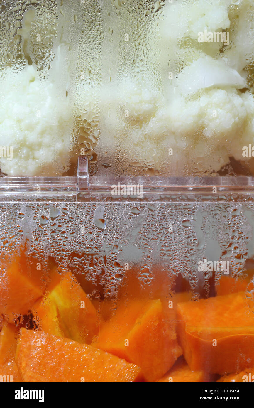 freshness, boil, cooks, boiling, cooking, vegetable, steamer, baking ...