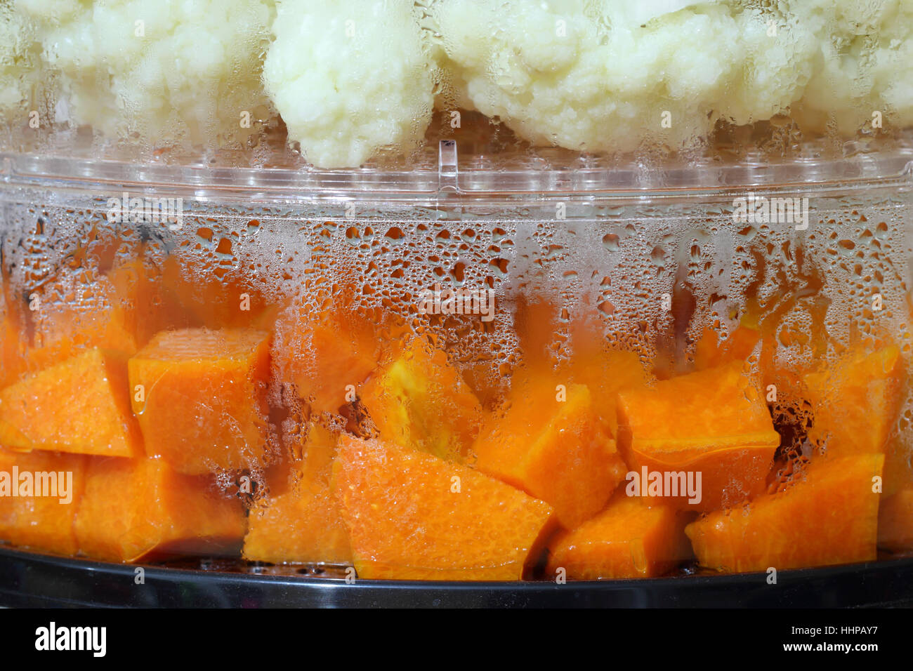 freshness, boil, cooks, boiling, cooking, vegetable, steamer, baking ...