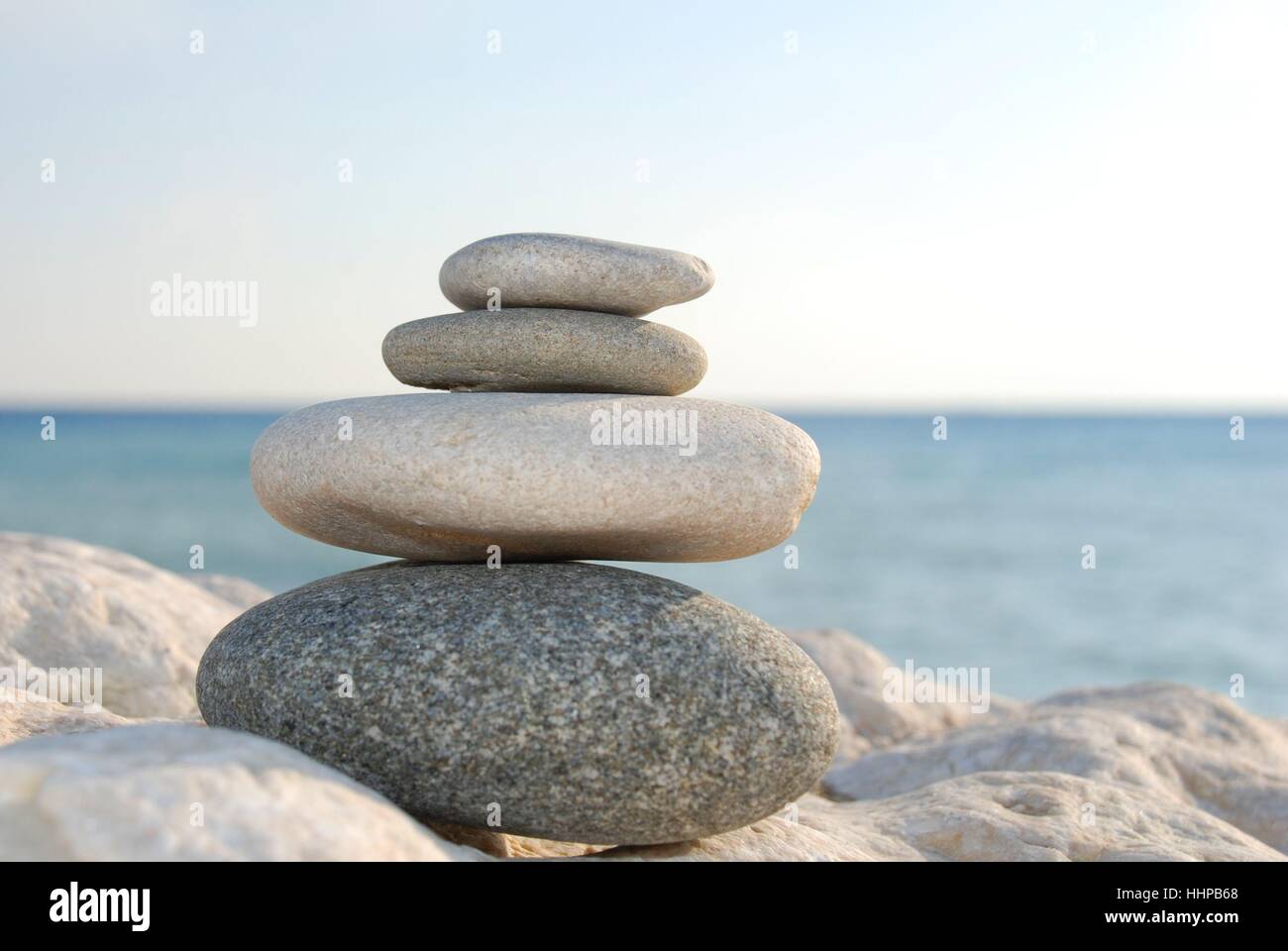 spa mineral spring Stock Photo - Alamy