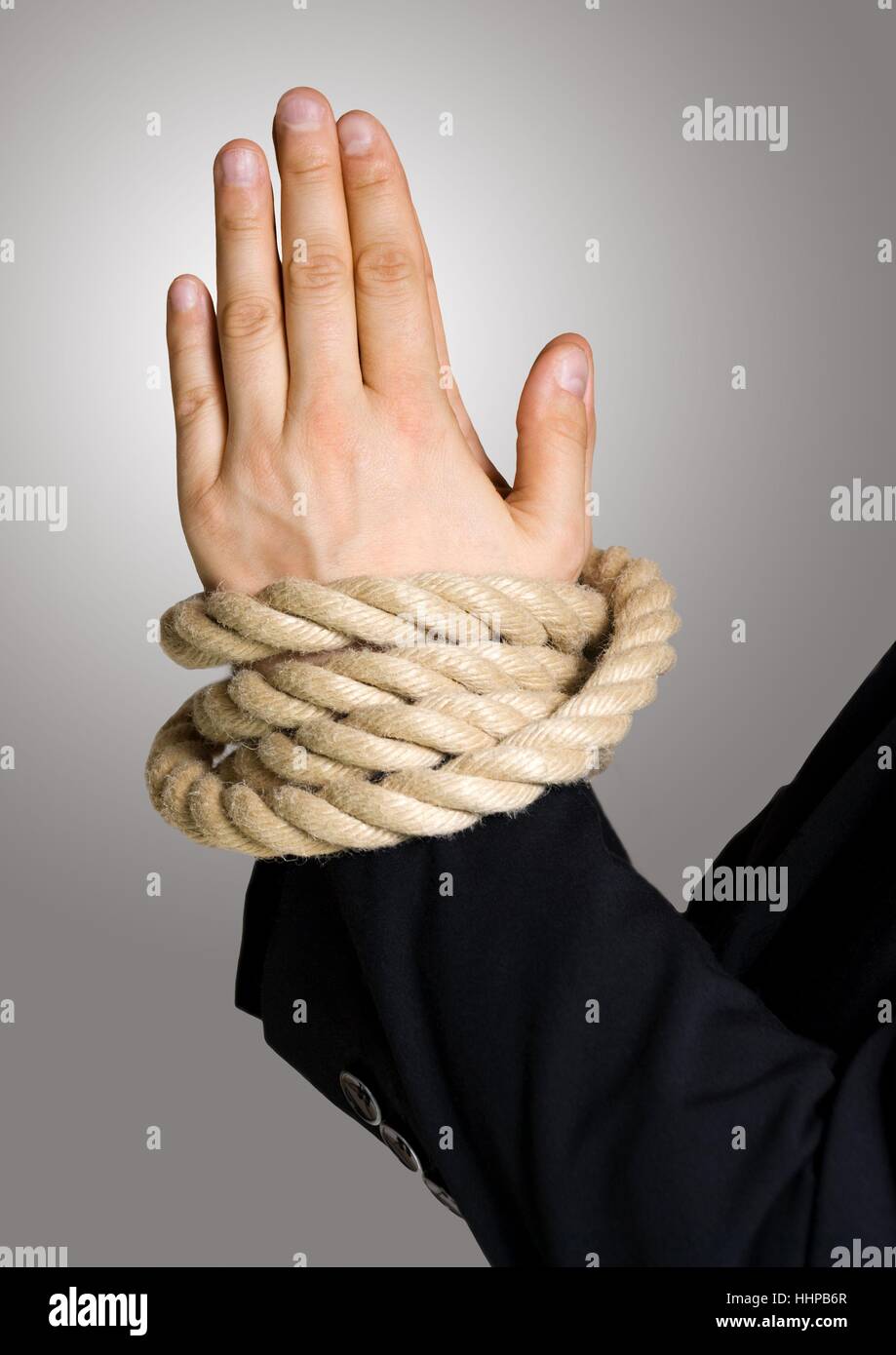 Bonded labour hi-res stock photography and images - Alamy
