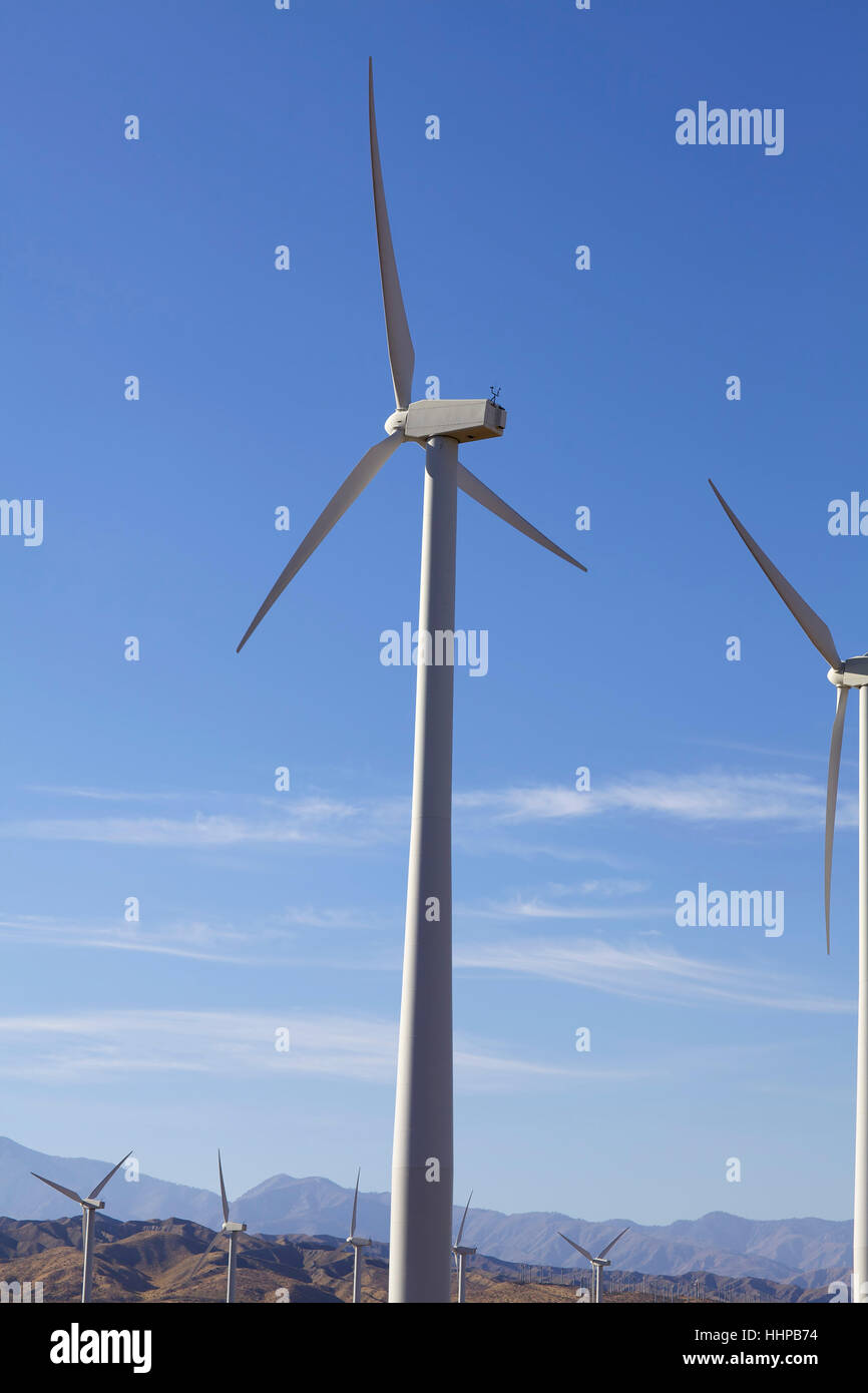 energy, power, electricity, electric power, windmill, alternative ...