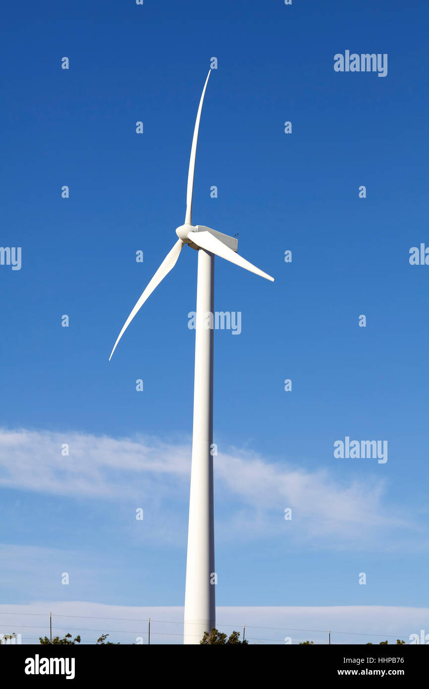 energy, power, electricity, electric power, windmill, alternative ...