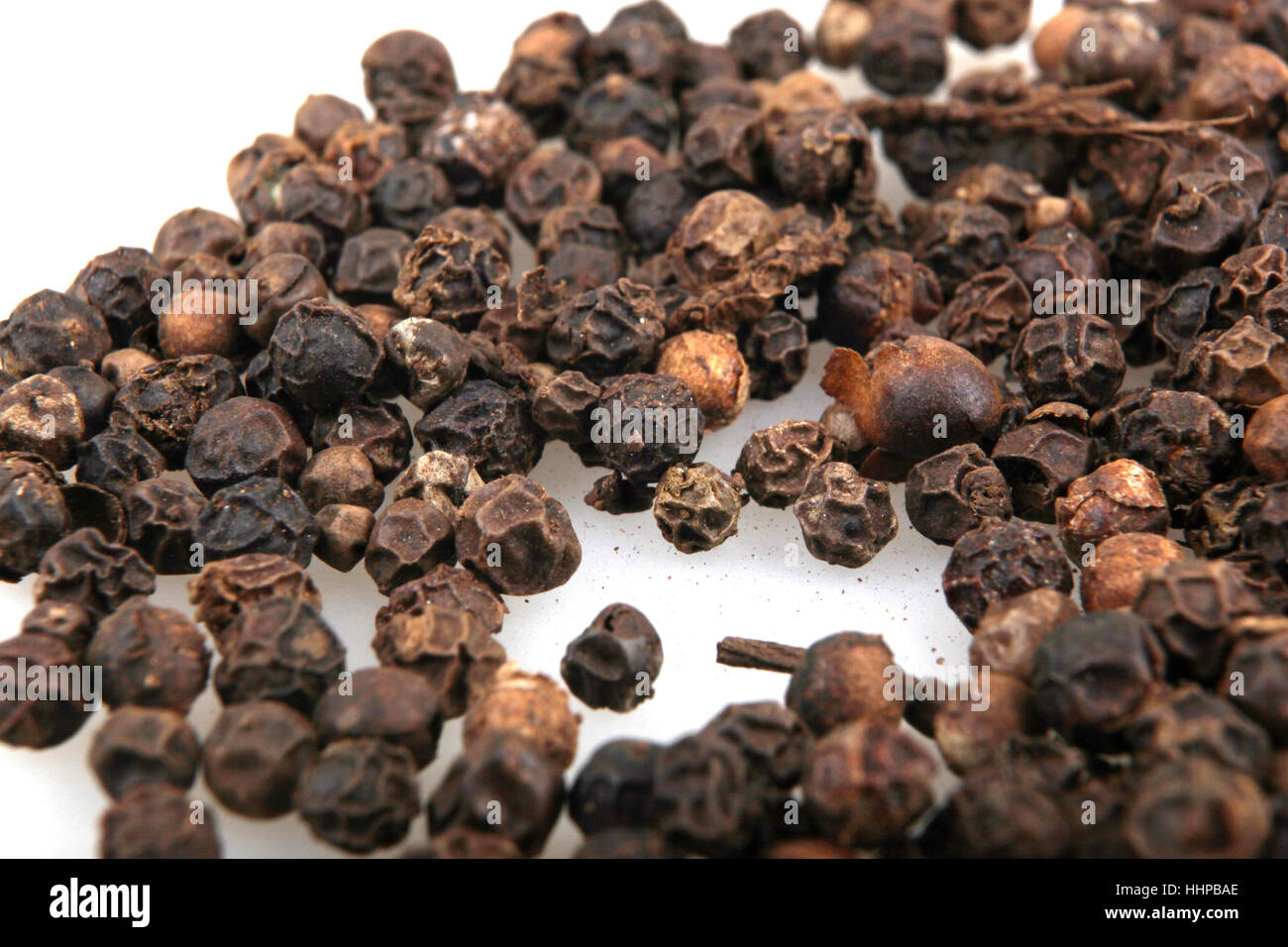 salt, pepper, colour, spices, wooden, color, nutmeg, red, spoon, food ...