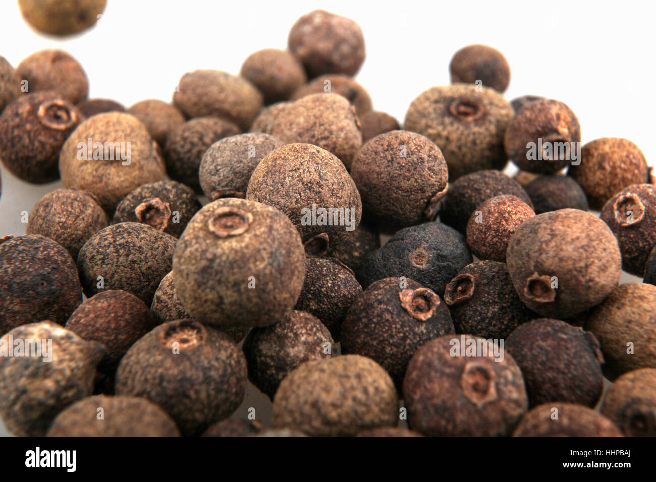 salt, pepper, colour, spices, wooden, color, nutmeg, red, spoon, food ...