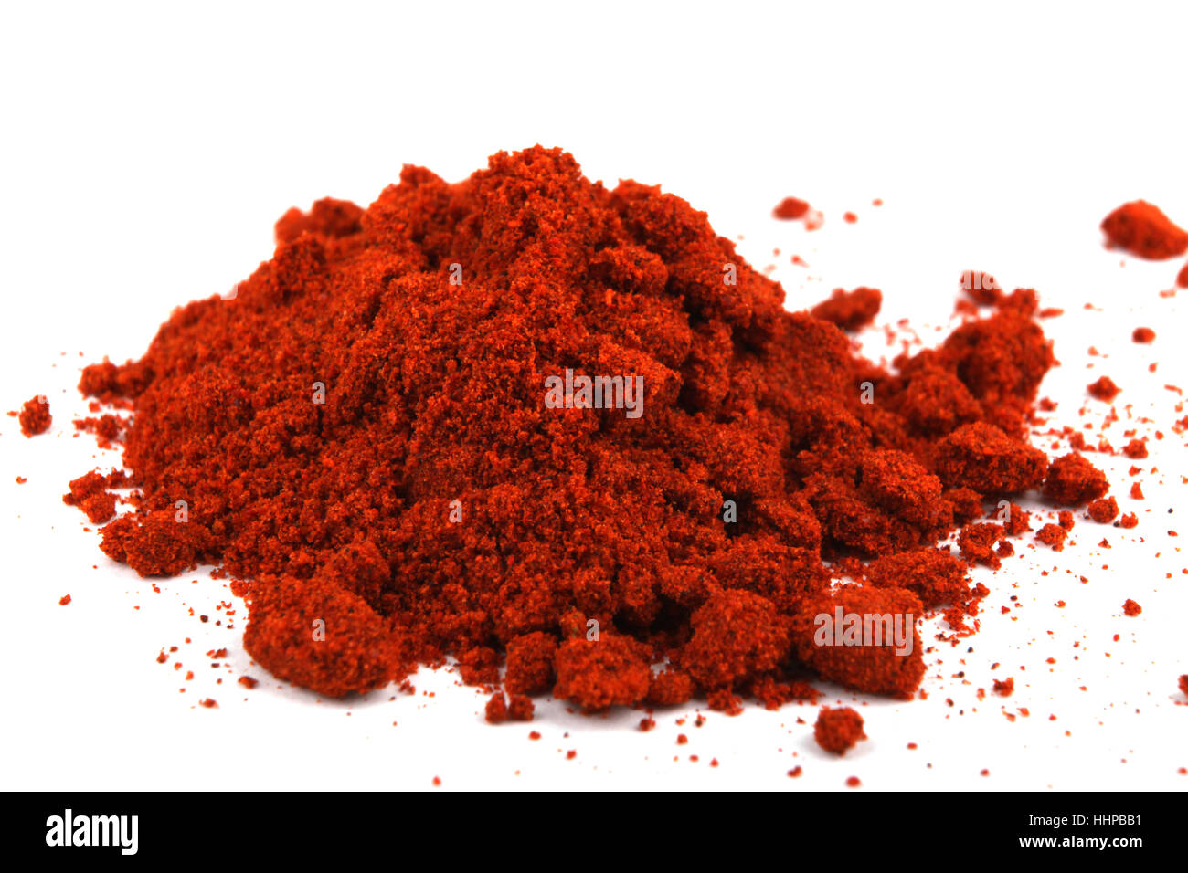 salt, pepper, colour, spices, wooden, color, nutmeg, red, spoon, food ...