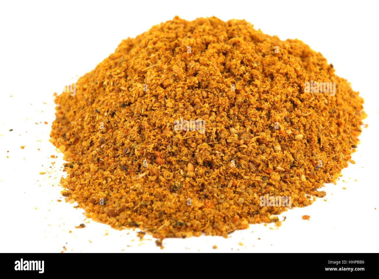 salt, pepper, colour, spices, wooden, color, nutmeg, red, spoon, food ...