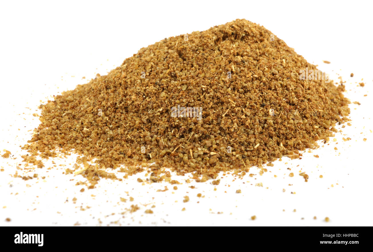 salt, pepper, colour, spices, wooden, color, nutmeg, red, spoon, food ...