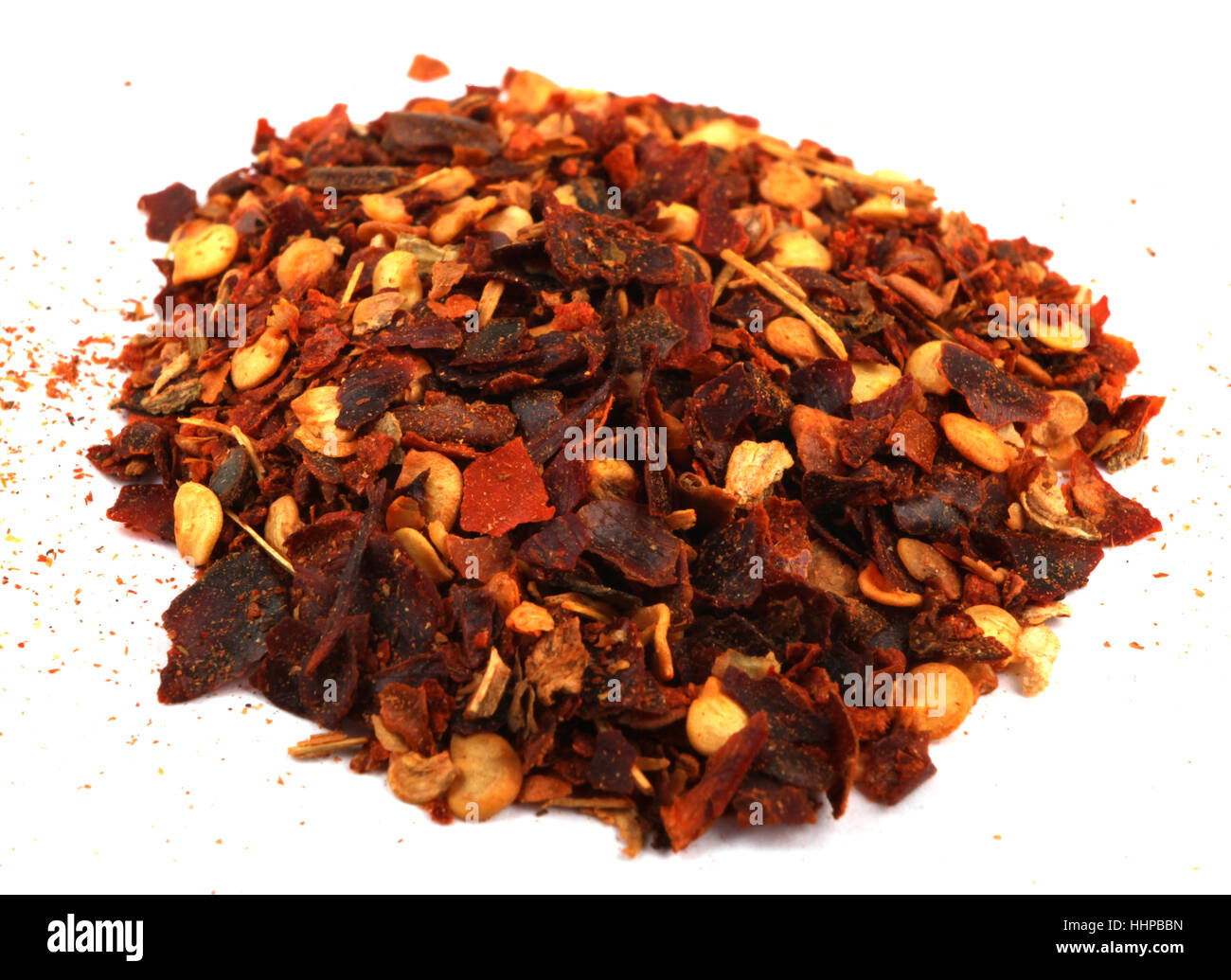 salt, pepper, colour, spices, wooden, color, nutmeg, red, spoon, food ...