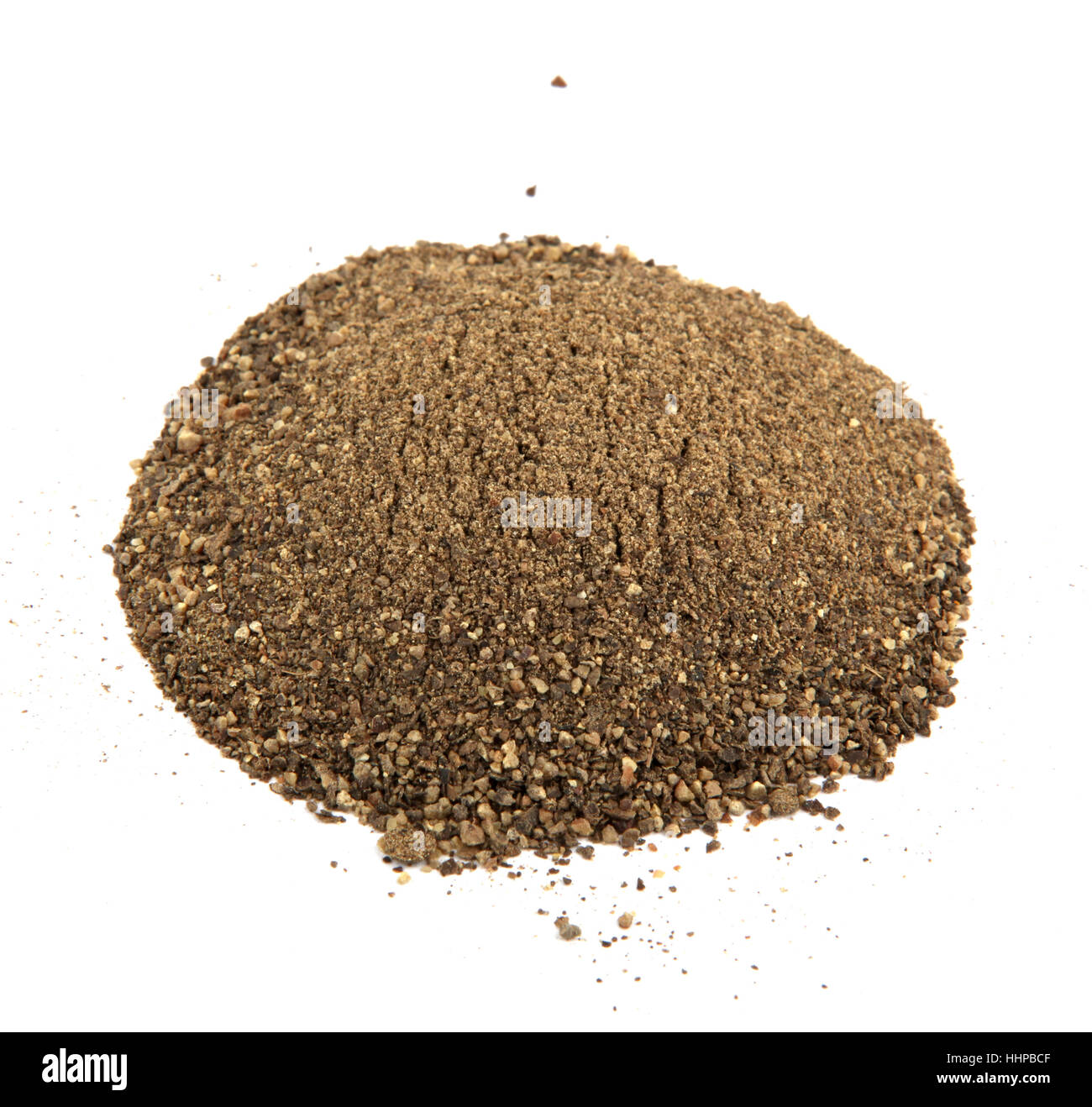 salt, pepper, colour, spices, wooden, color, nutmeg, red, spoon, food ...