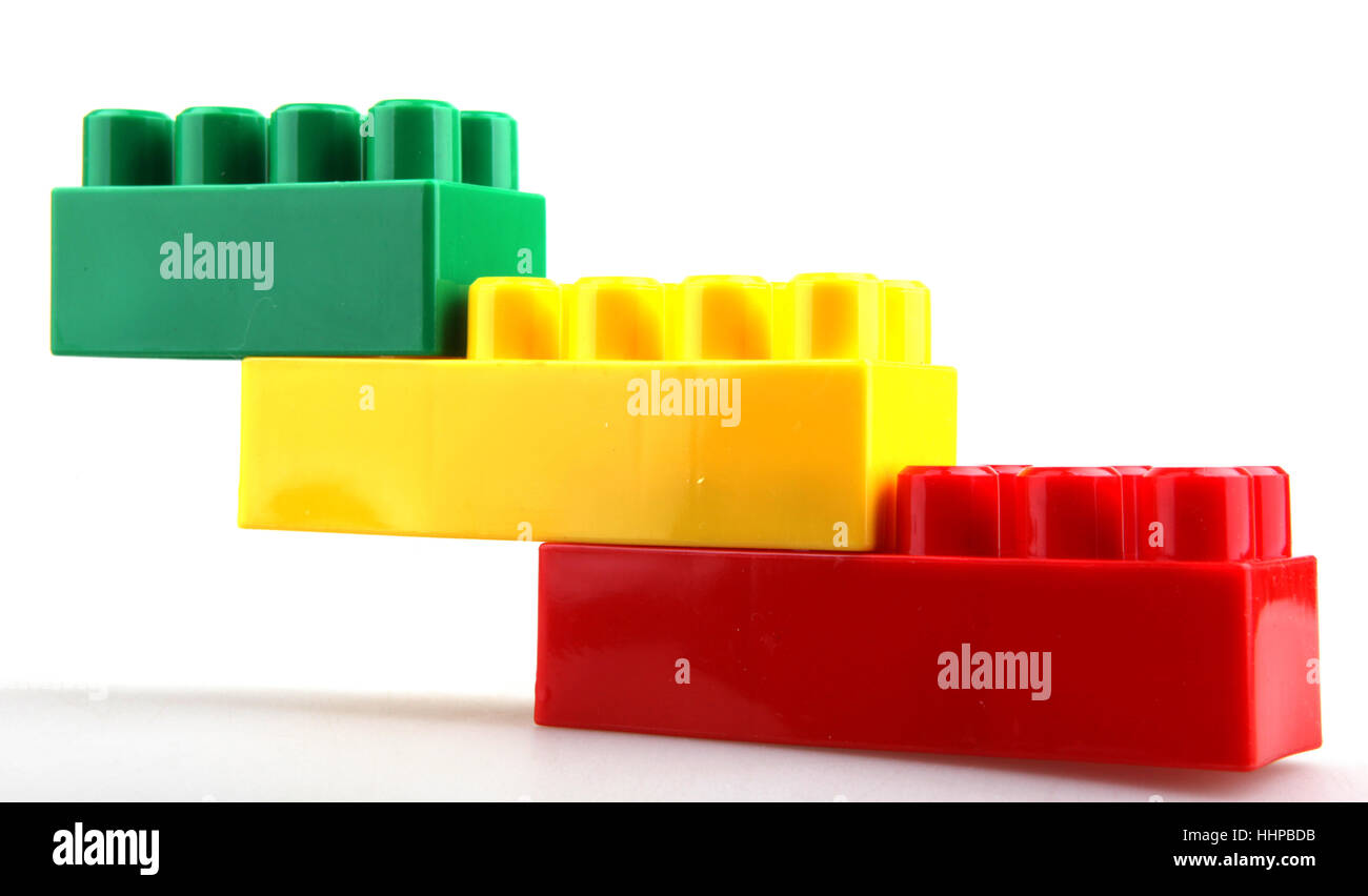 blue, build, brick, blocks, childhood, block, bricks, building, blue ...