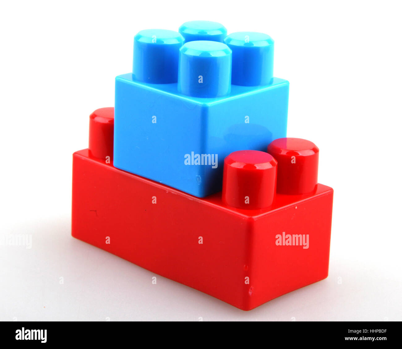 blue, build, brick, blocks, childhood, block, bricks, building, blue ...