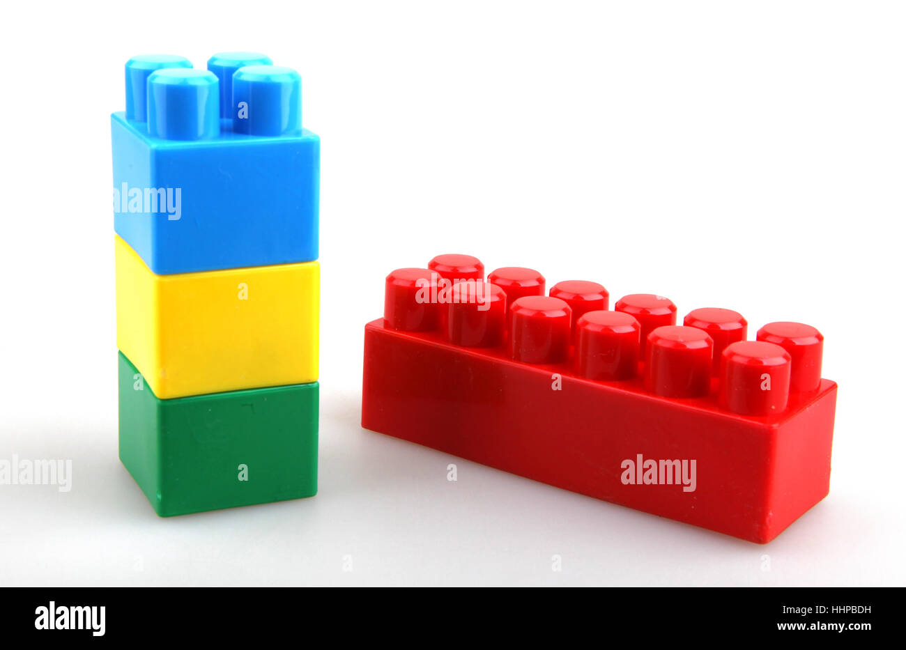 blue, build, brick, blocks, childhood, block, bricks, building, blue ...
