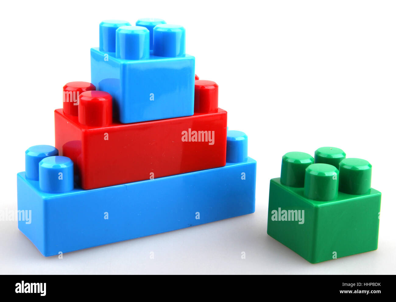 blue, build, brick, blocks, childhood, block, bricks, building, blue ...