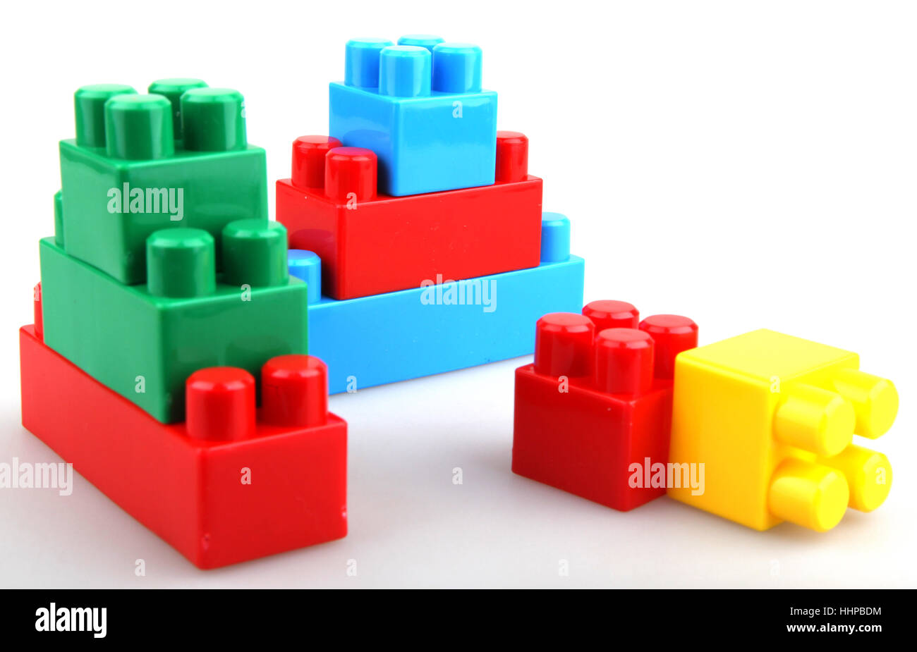 blue, build, brick, blocks, childhood, block, bricks, building, blue ...