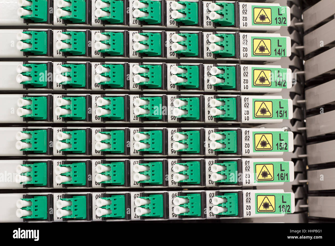 Fiber panel hi-res stock photography and images - Alamy