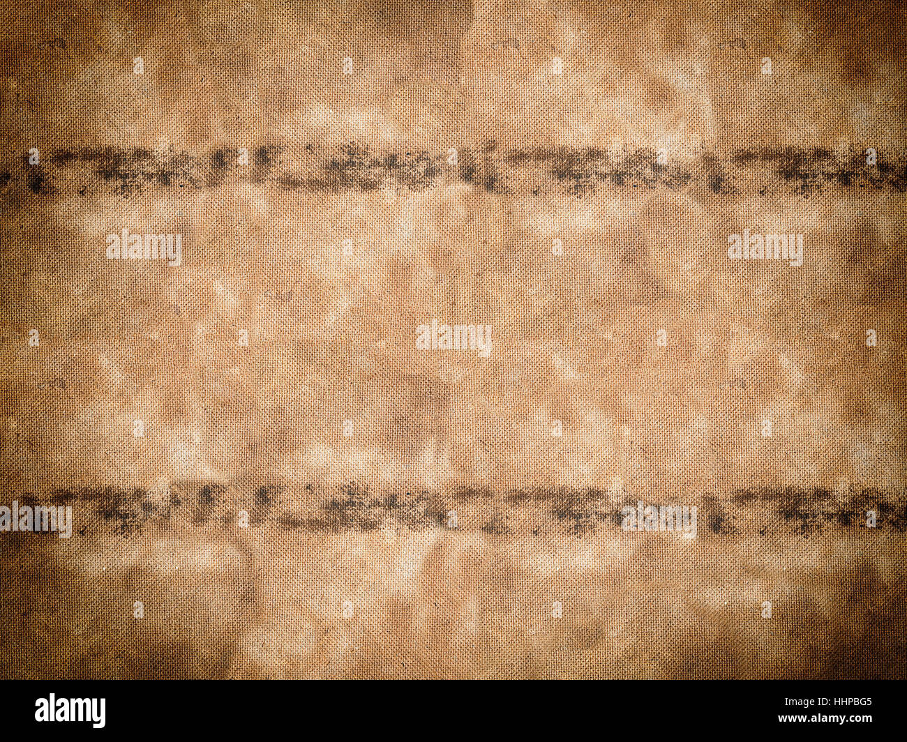 backdrop, background, board, desk, macro, close-up, macro admission ...