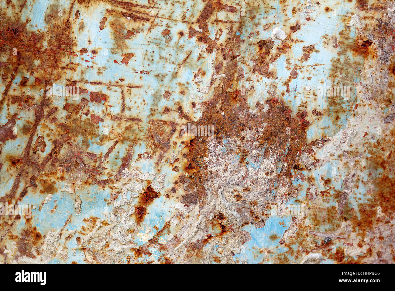 backdrop, background, blue, board, desk, macro, close-up, macro ...