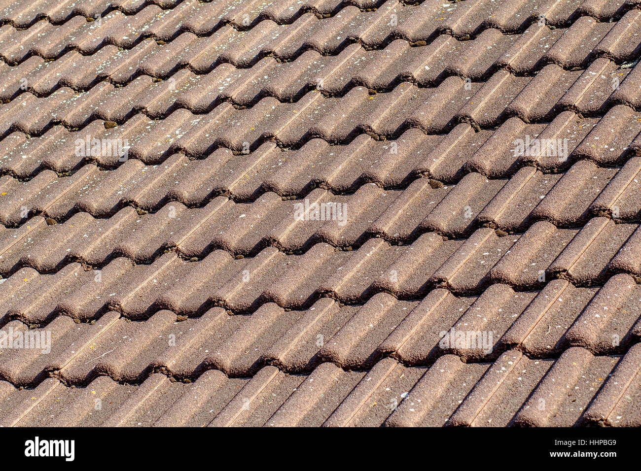 backdrop, background, house, building, object, build, detail, industry ...